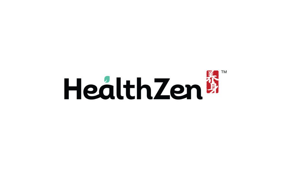 Elevate Your Health with HealthZen™ - Your Key to Wellness
