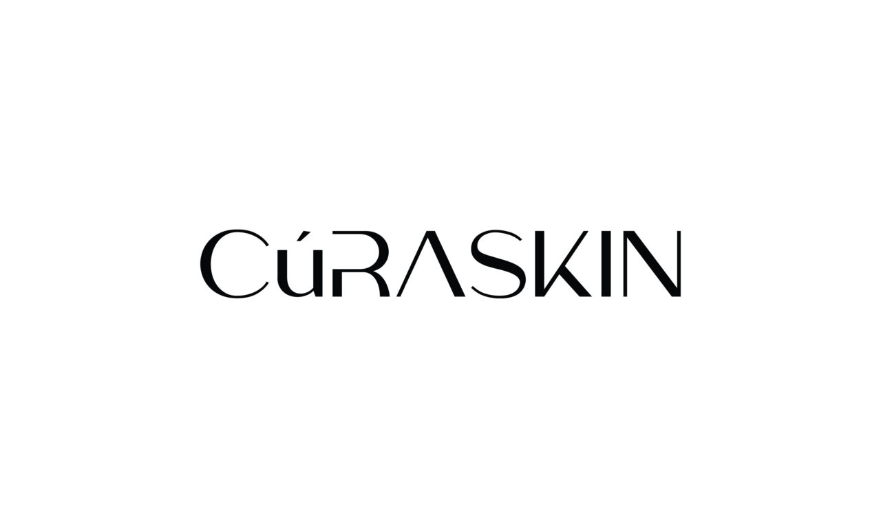 Discover Radiant Skin with Curaskin's Nourishing Products