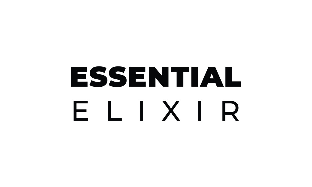 Discover Essential Elixir for Radiant Skin