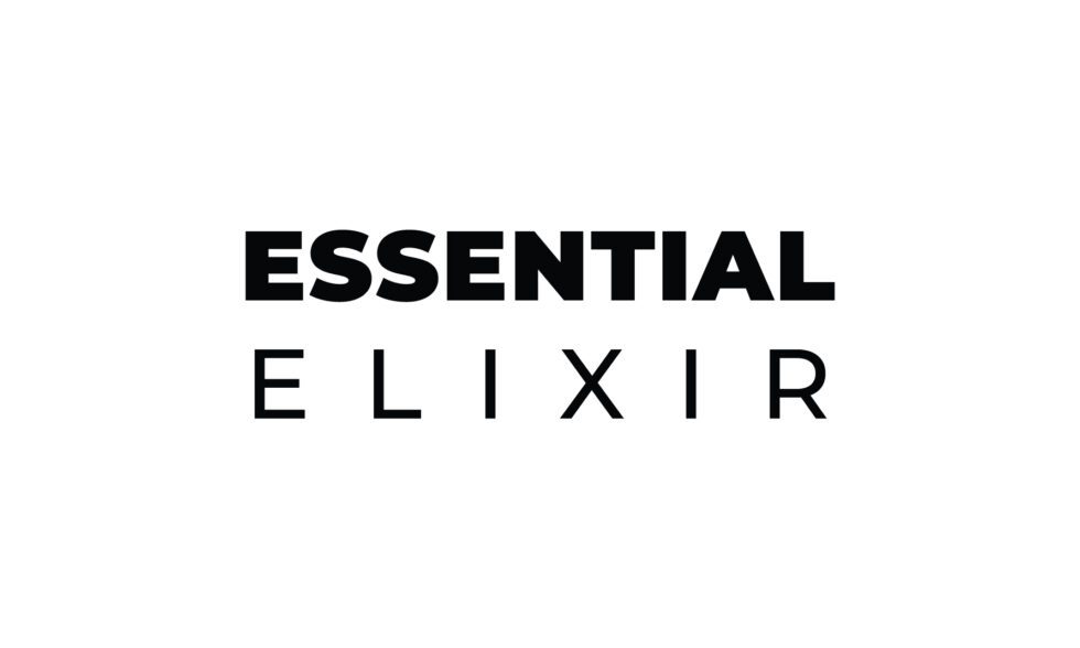 Discover Essential Elixir for Radiant Skin