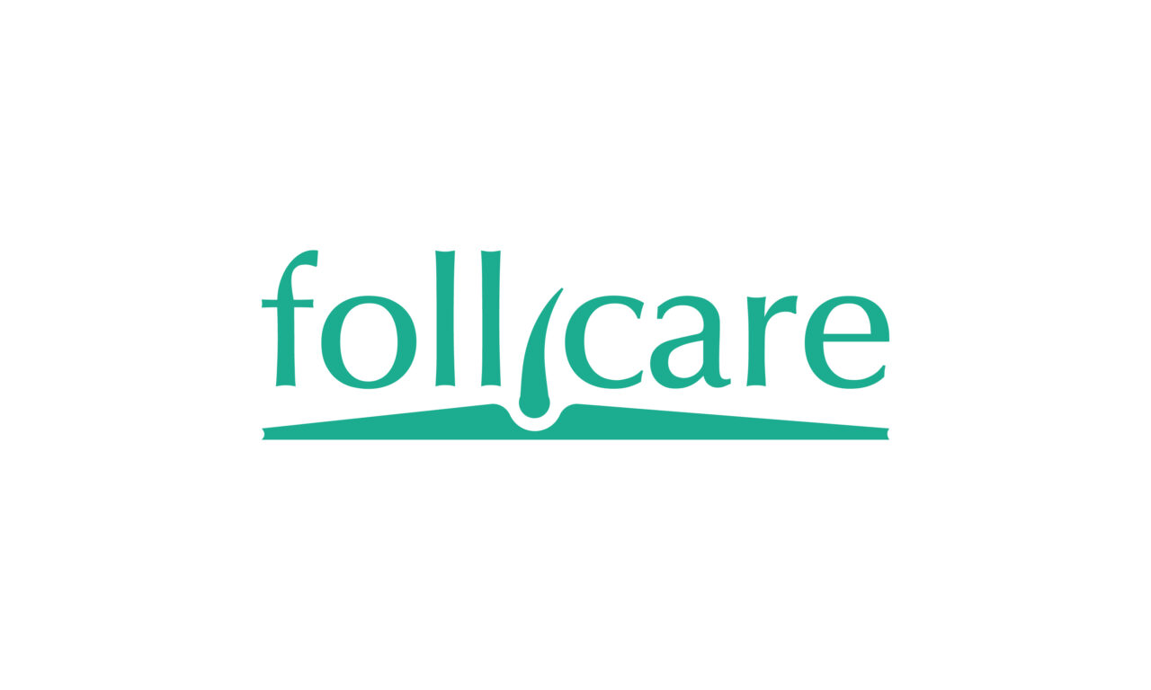 Elevate Your Hair Care Routine with Follicare