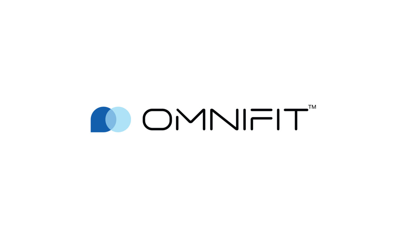 Experience Ultimate Protection with Omnifit™ Face Masks