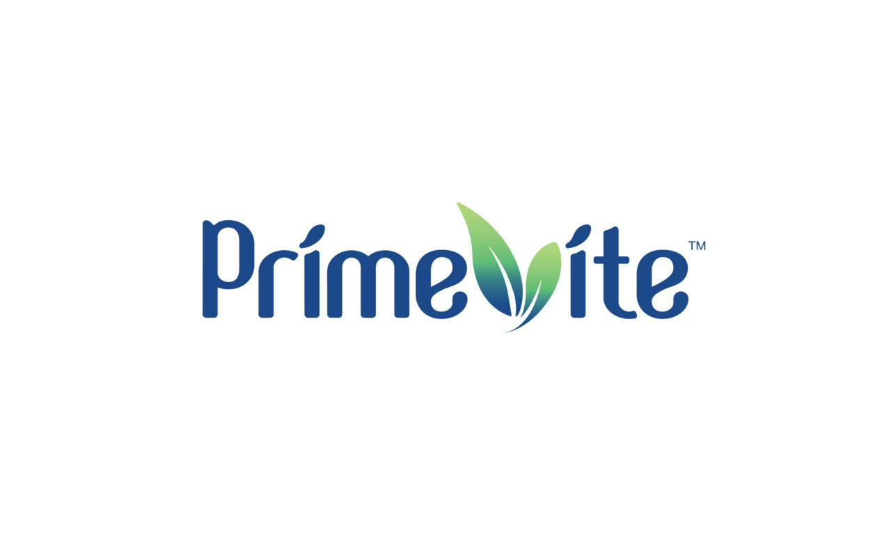 Elevate Your Well-being with PrimeVite™ Health Food Range