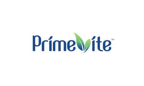 Elevate Your Well-being with PrimeVite™ Health Food Range