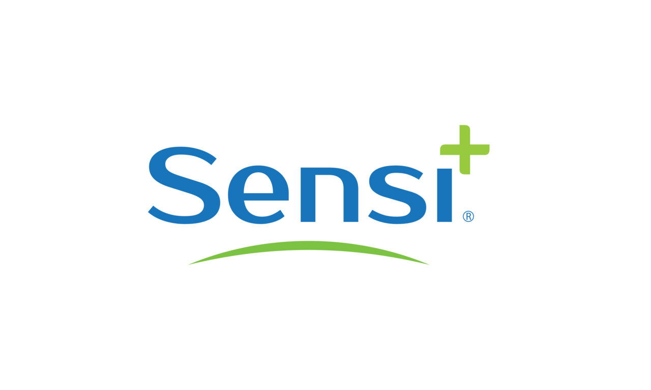 Sensi+® - Elevate Your Skincare Experience