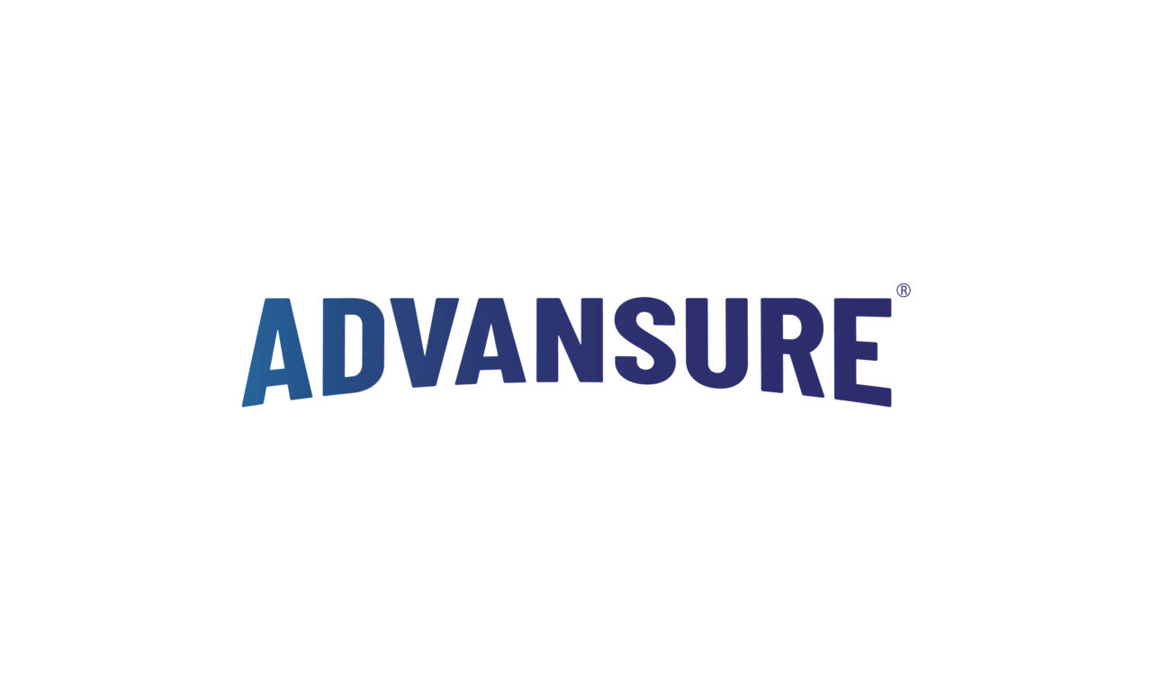 Advansure® - Optimist Victory