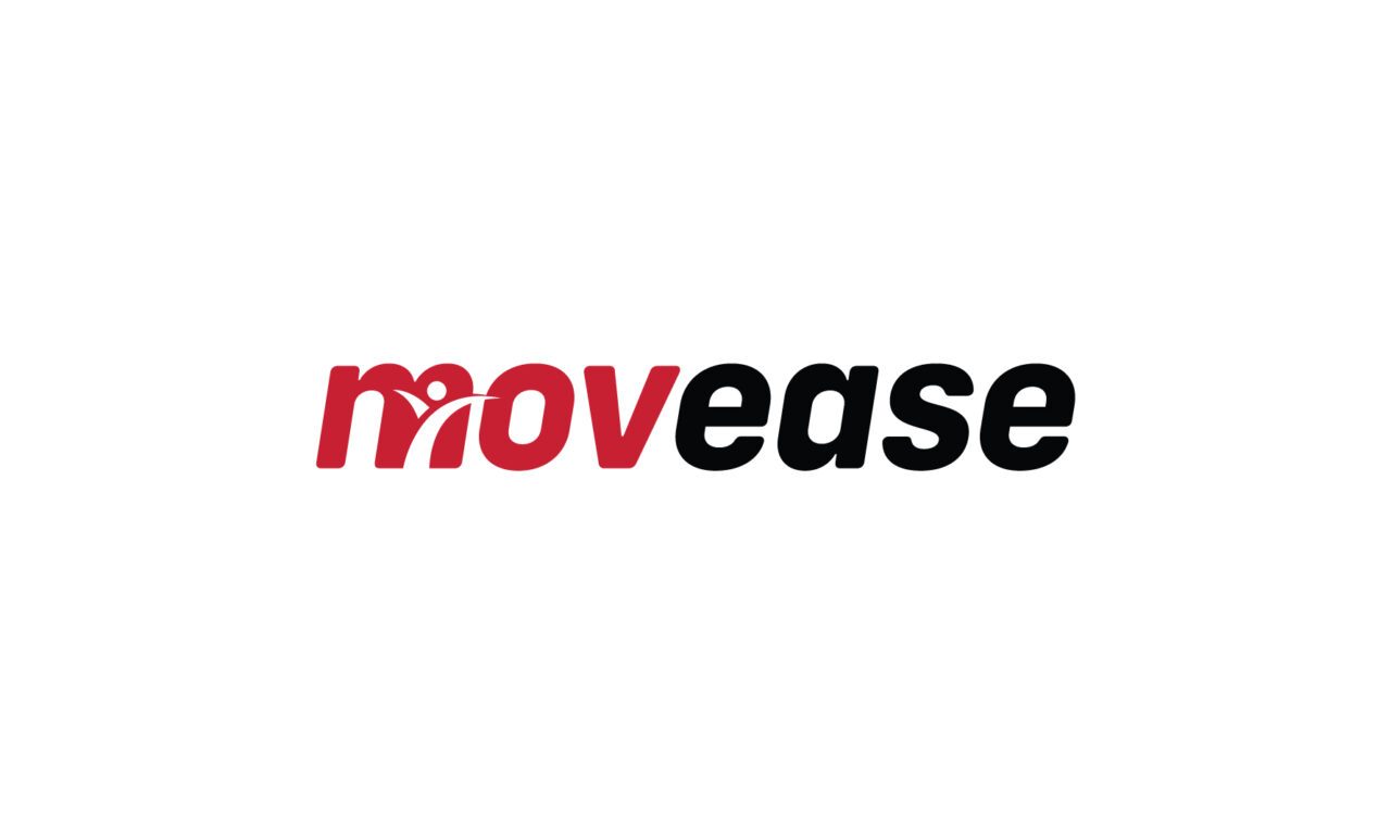 Revolutionizing Mobility Solutions - Movease